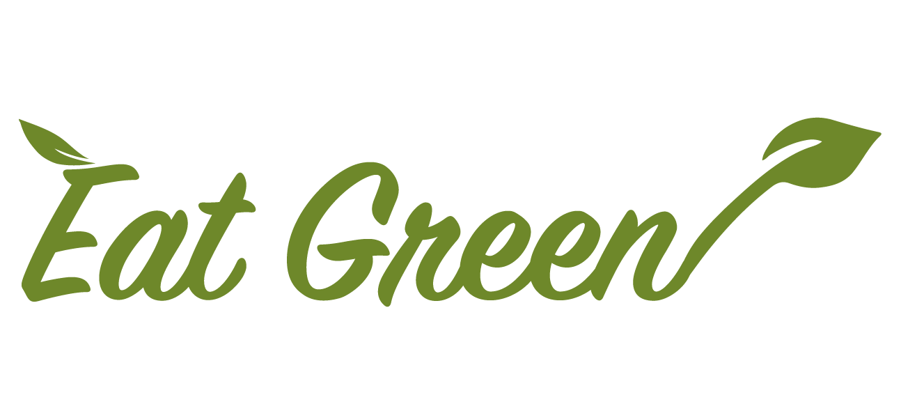 GitHub - grupo1dreamscape/projeto-eatgreen: Desafio da semifinal da fase 3 do Hiring Coders#3.