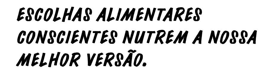 GitHub - grupo1dreamscape/projeto-eatgreen: Desafio da semifinal da fase 3 do Hiring Coders#3.