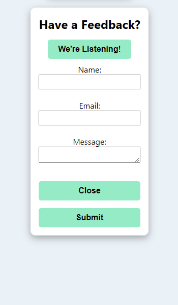 GitHub - Lokesh-Sachdev/Codes-for-Tomorrow-UI: This is a System Assignment by Codes for tomorrow.
