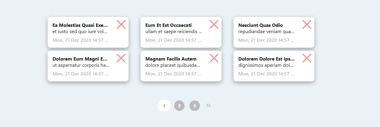 GitHub - Lokesh-Sachdev/Codes-for-Tomorrow-UI: This is a System Assignment by Codes for tomorrow.