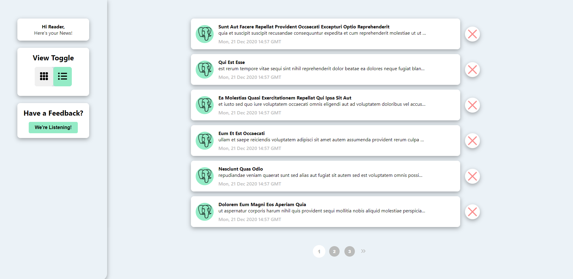 GitHub - Lokesh-Sachdev/Codes-for-Tomorrow-UI: This is a System Assignment by Codes for tomorrow.