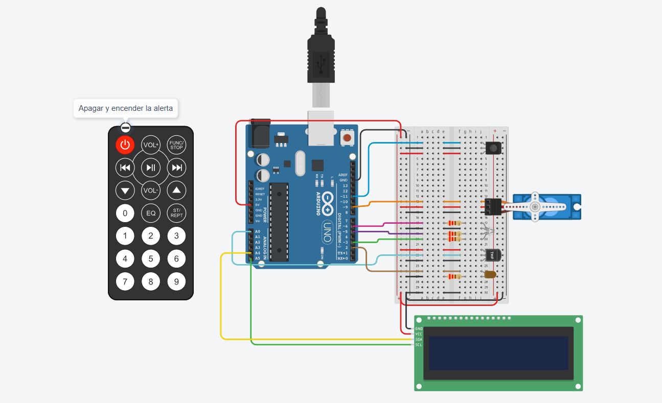 GitHub - Ivan-Ex-Gonzalez/Sistema_antincendios