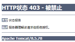 Only "/*" url pattern can be used in web.xml with tomcat adapter 19.0.2 · Issue #14456 ...