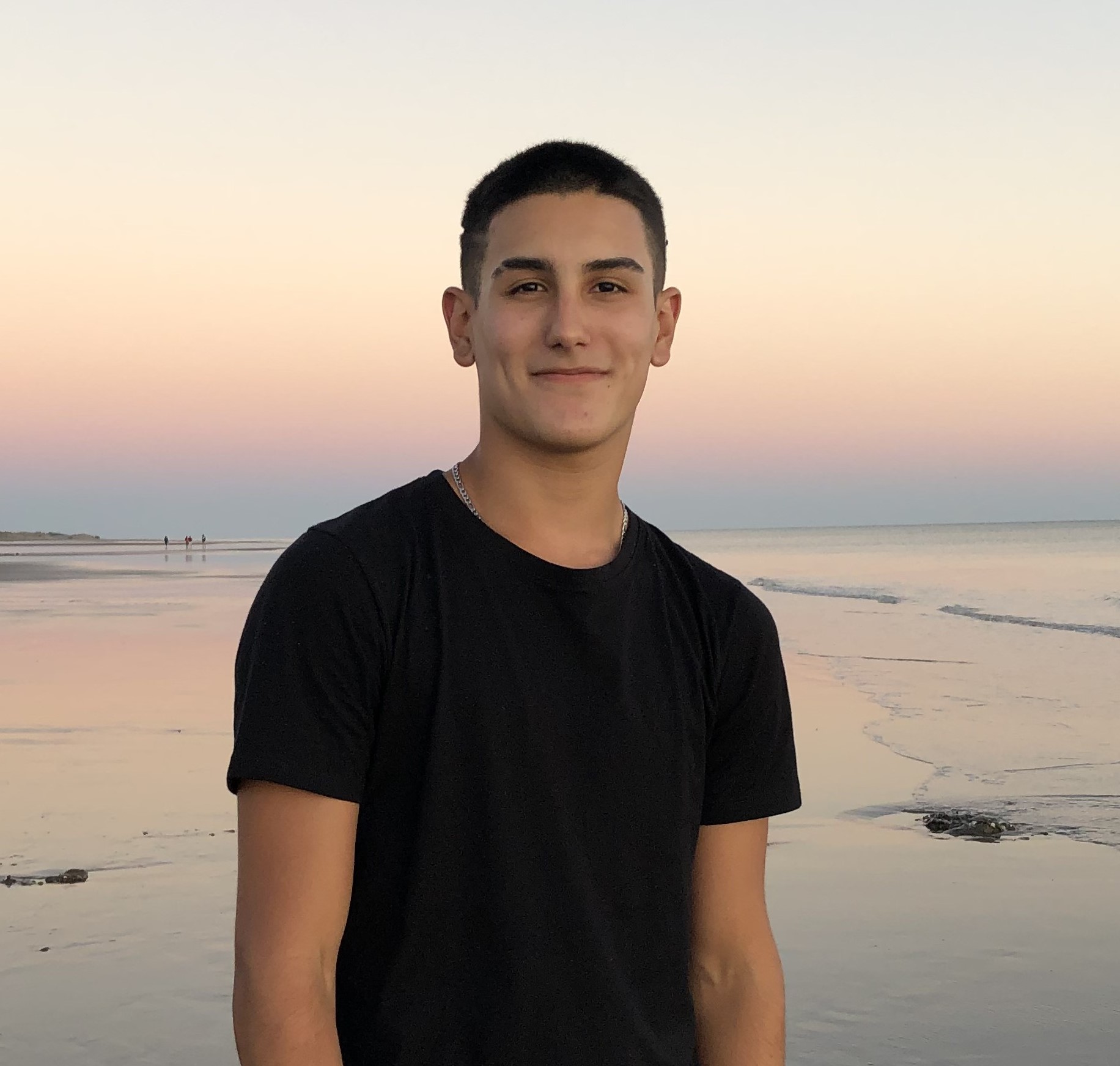 GitHub - pdepjm/2023-tp0-presentacion-santymendez: 2023-tp0-presentacion-santymendez created by ...