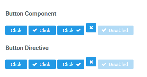 SplitButton buttons misaligned on Firefox · Issue #5215 · primefaces/primeng · GitHub