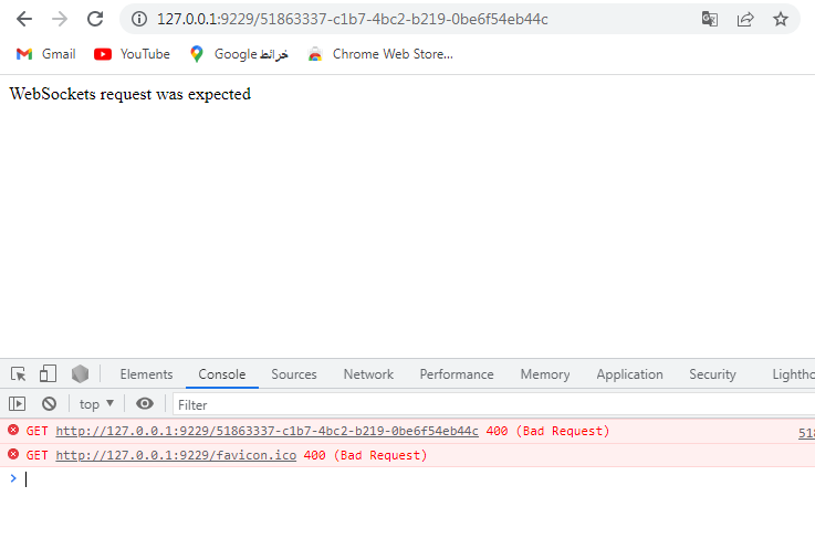 server not run localhost:3000 · vercel next.js · Discussion #48782 · GitHub