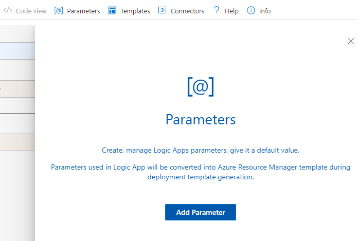 Idea: Schedule option for specific days · Issue #46 · microsoft/startstopv2-deployments · GitHub