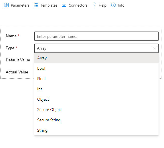 Idea: Schedule option for specific days · Issue #46 · microsoft/startstopv2-deployments · GitHub