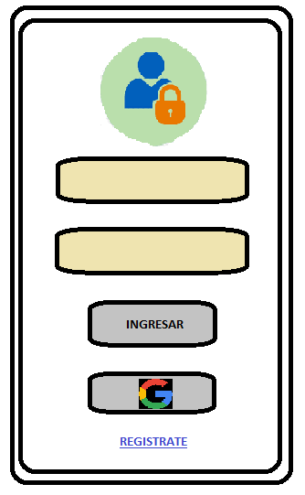 GitHub - javiermilesinacap/Seccion243-Android