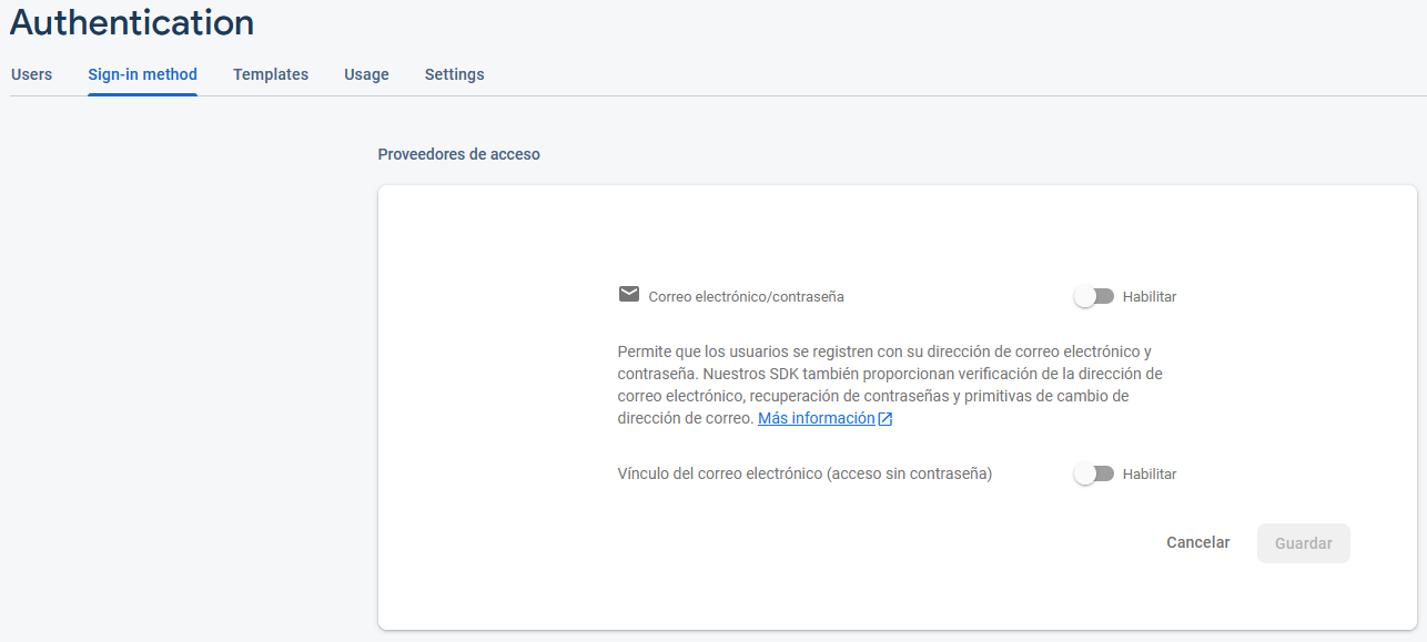 GitHub - javiermilesinacap/Seccion243-Android