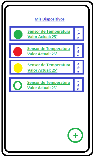 GitHub - javiermilesinacap/Seccion243-Android