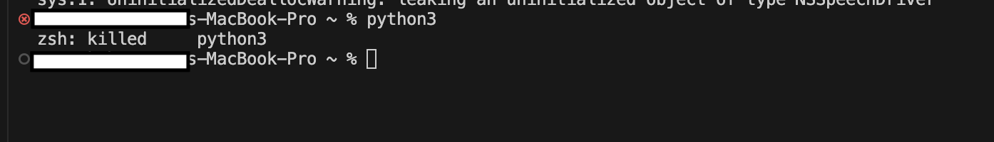 zsh: killed · Issue #192460 · microsoft/vscode · GitHub