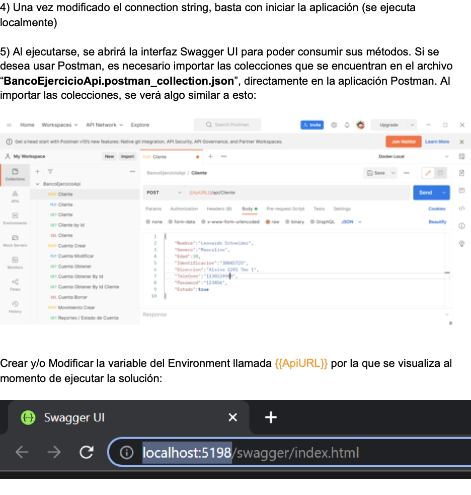 GitHub - globank-challenge/dev-netcore-leonardo-schneider: dev netcore leonardo schneider