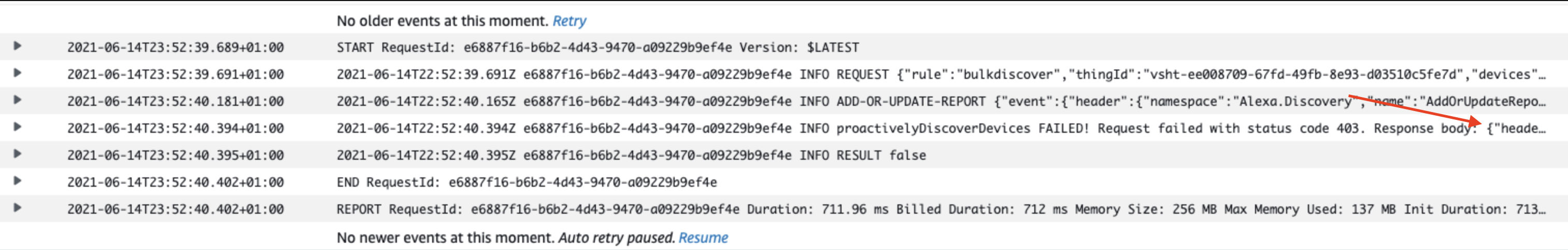 Open Source VSH Backend · Issue #16 · csuermann/node-red-contrib-virtual-smart-home · GitHub