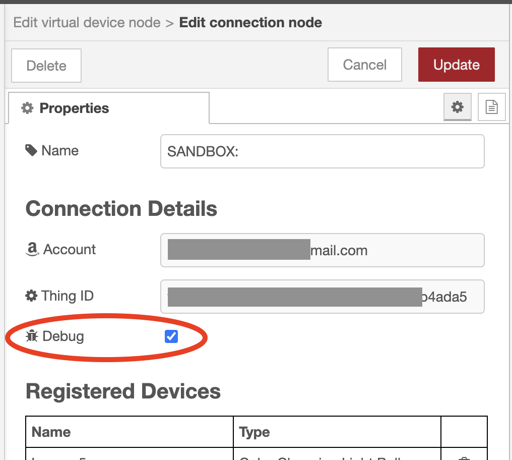 After reboot flow not working until I redeploy · Issue #93 · csuermann/node-red-contrib-virtual ...