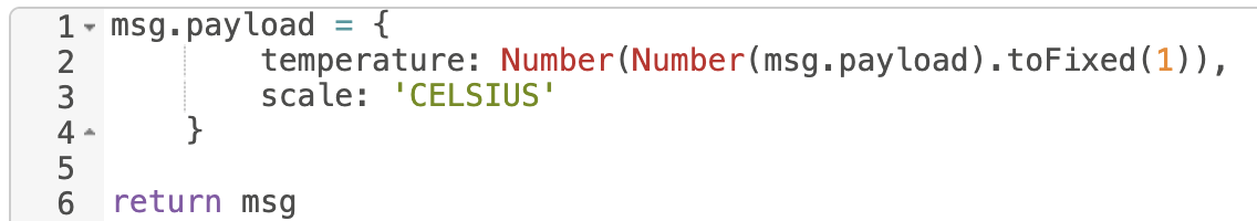 [help wanted] Dateneingang für Virutal Smart Home Geräte · Issue #120 · csuermann/node-red ...