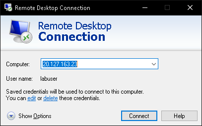 GitHub - bishar08/osticket-prereqs