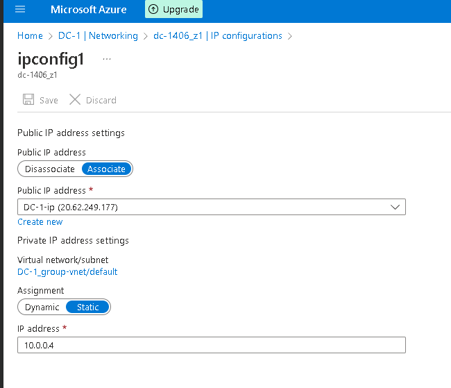 GitHub - Cyberking29/activedirectory