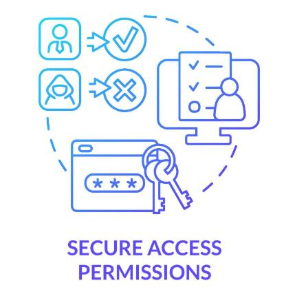 GitHub - bishar08/azure-network-protocols