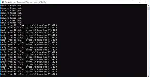 GitHub - bishar08/configure-ad