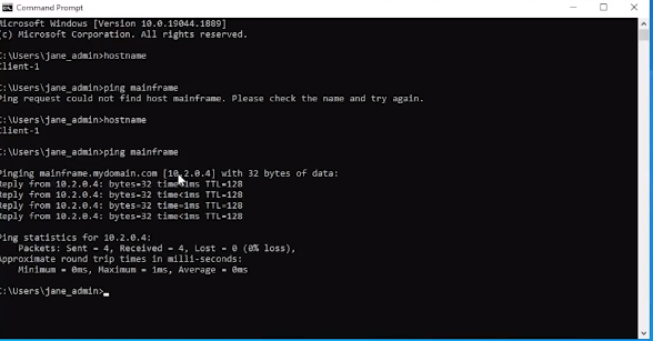 GitHub - jdmornan/Building-Intuition-for-DNS