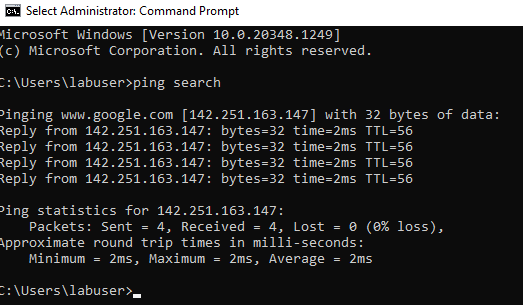 GitHub - jdmornan/Building-Intuition-for-DNS
