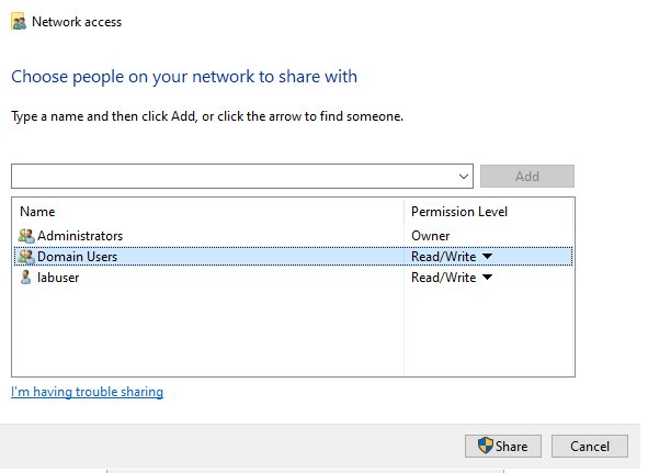 GitHub - bishar08/azure-network-protocols