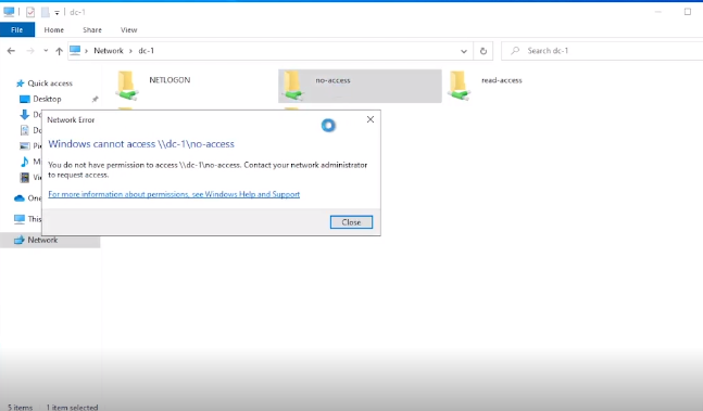 GitHub - bishar08/azure-network-protocols