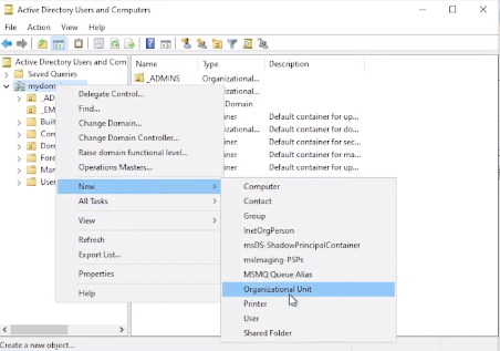 GitHub - bishar08/azure-network-protocols