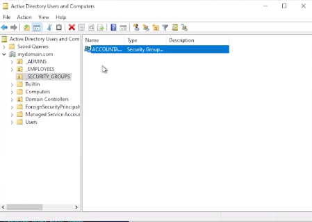 GitHub - bishar08/azure-network-protocols