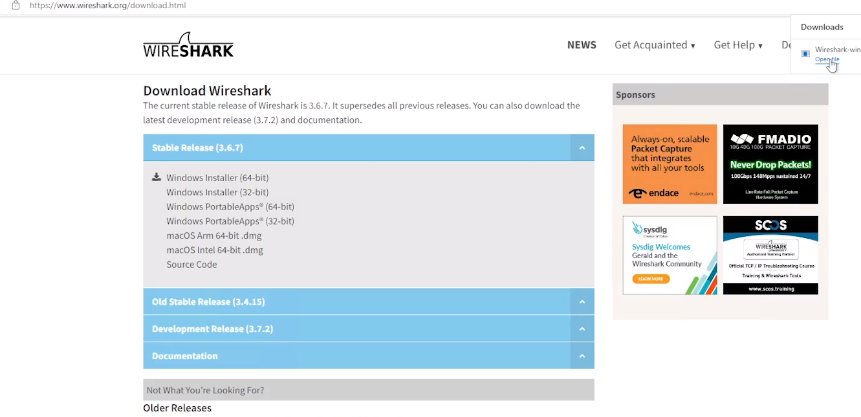 GitHub - Cyberking29/Network-protocols-on-Azure