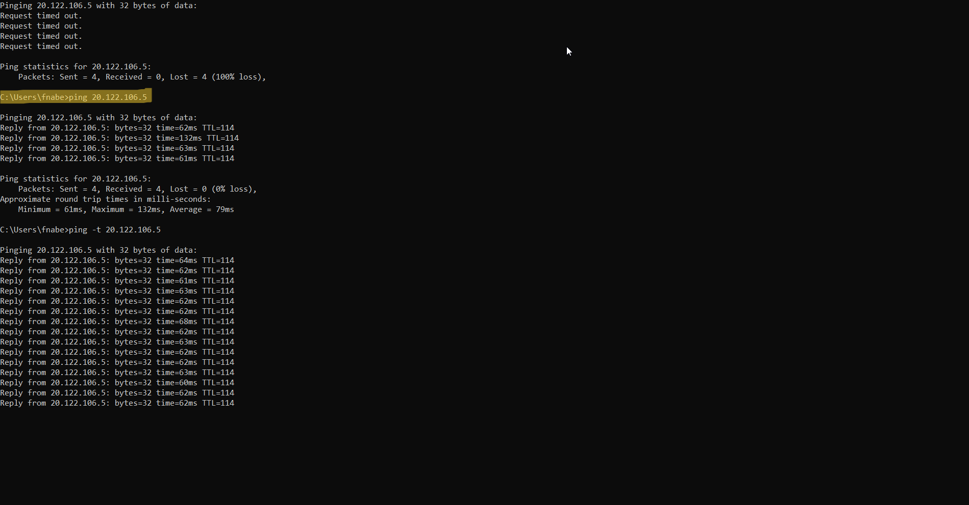 GitHub - farisdou/Cloud-SOC-PreReq