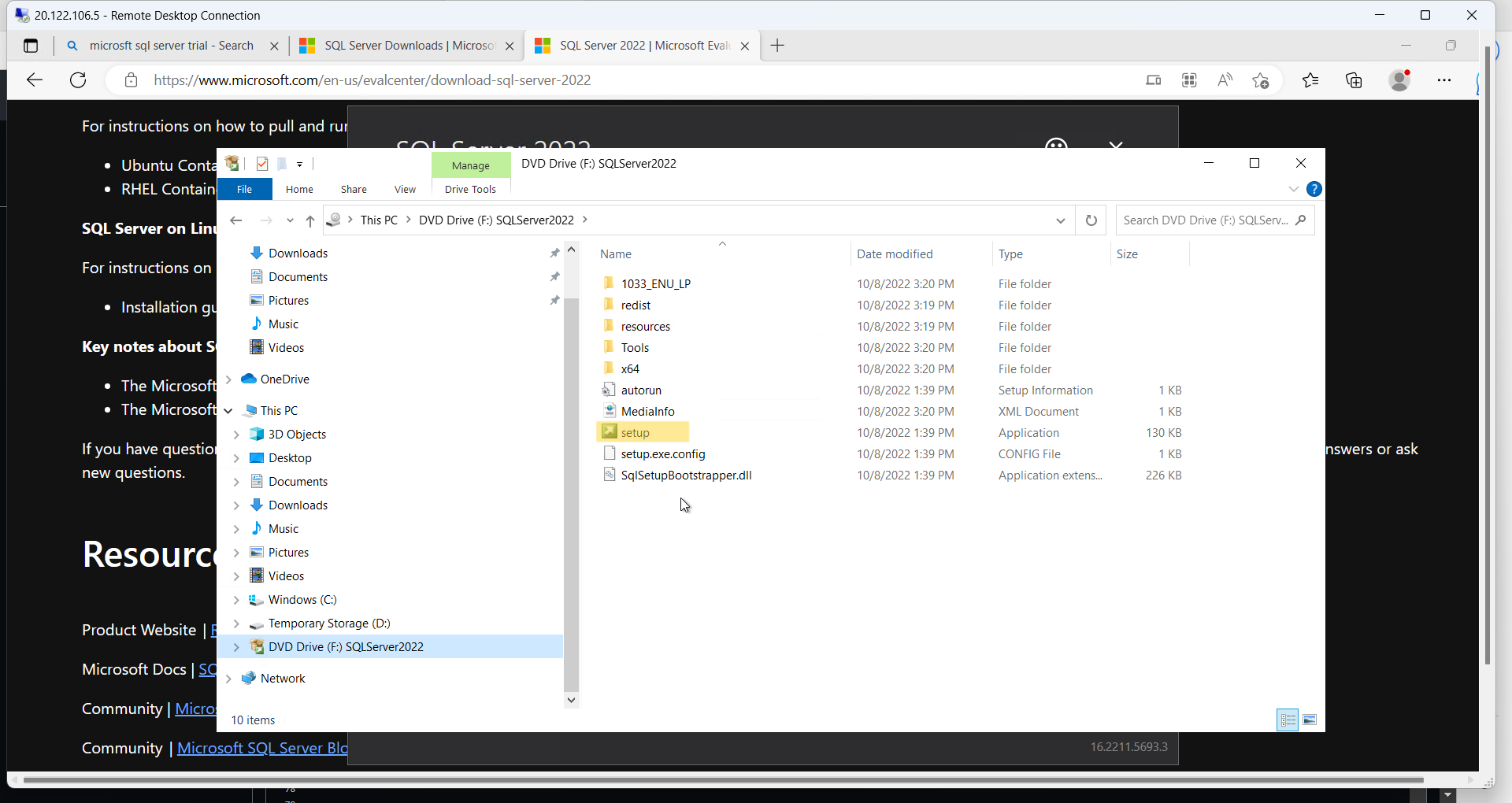 GitHub - farisdou/Cloud-SOC-PreReq