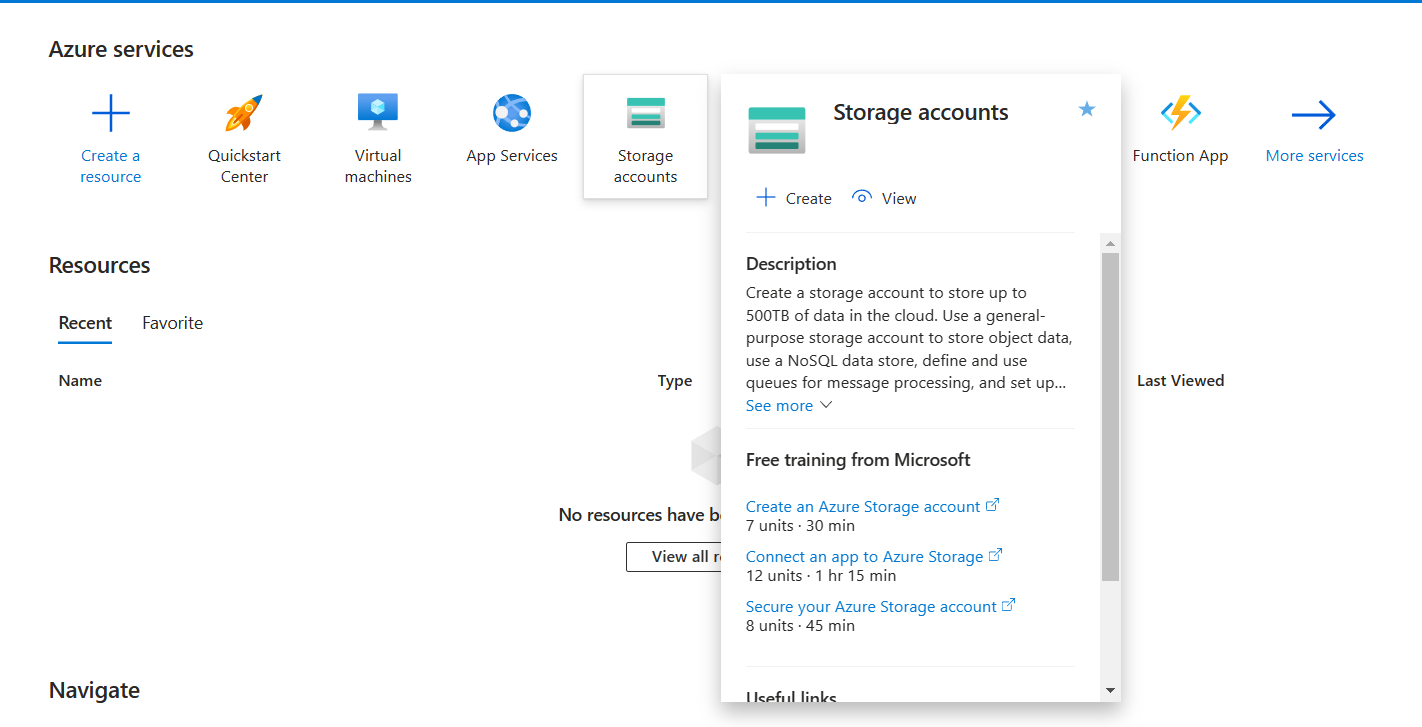 GitHub - farisdou/Cloud-SOC-PreReq