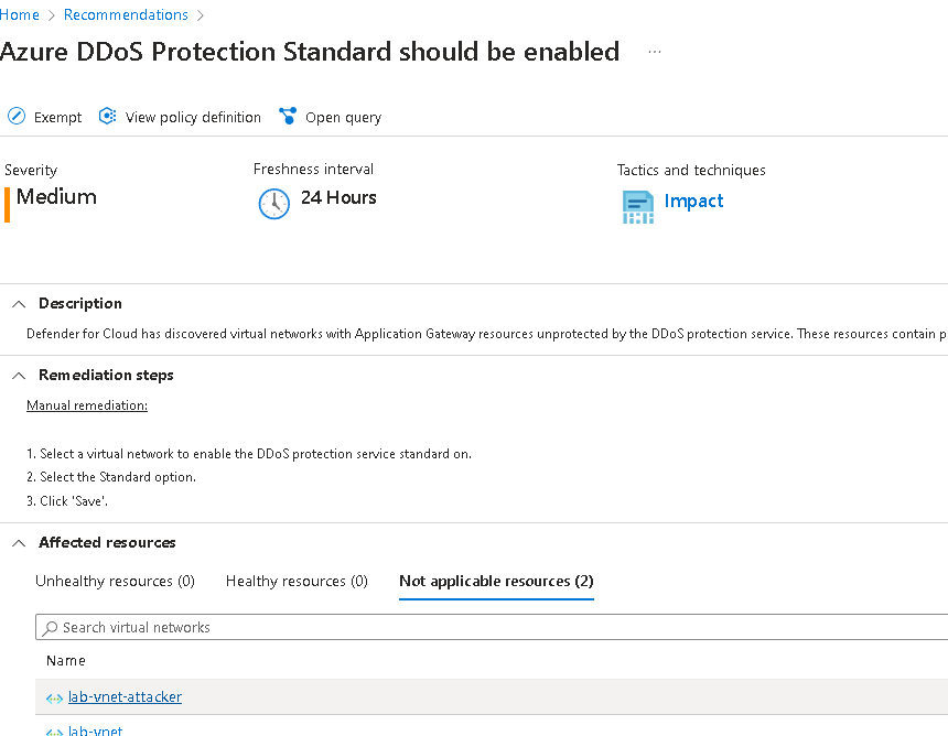 GitHub - farisdou/Secure-Cloud-Configuration