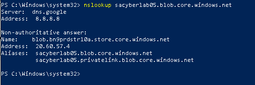 GitHub - farisdou/Secure-Cloud-Configuration