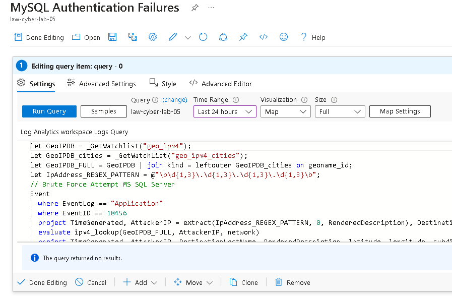 GitHub - farisdou/Secure-Cloud-Configuration