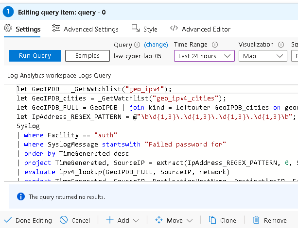GitHub - farisdou/Secure-Cloud-Configuration