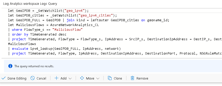 GitHub - farisdou/Secure-Cloud-Configuration