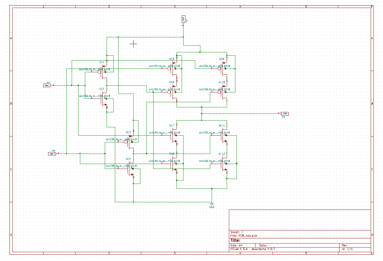 GitHub - sanhorizon777/CLA_Adder