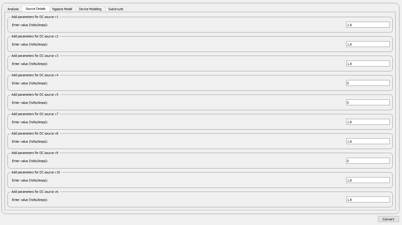 Github Sanhorizon777 Cla Adder