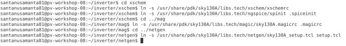 GitHub - sanhorizon777/Physical_verification_workshop