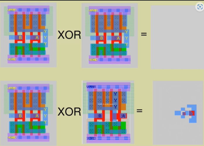 GitHub - sanhorizon777/Physical_verification_workshop