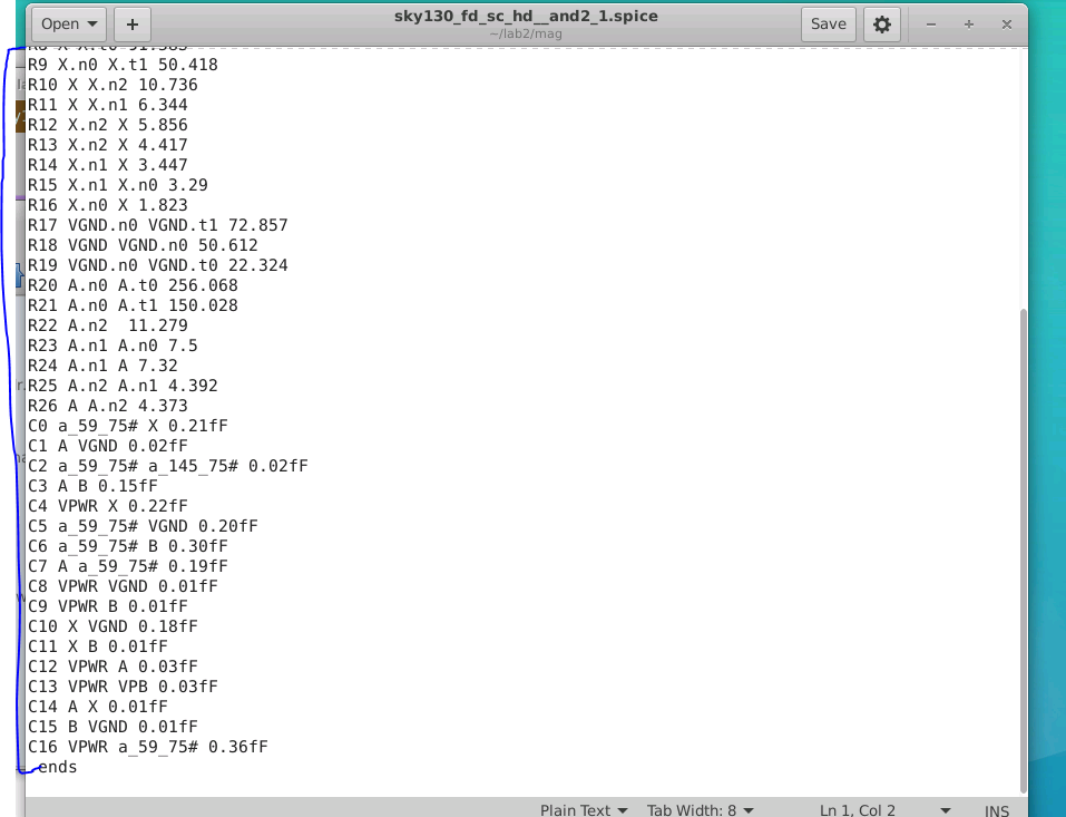 GitHub - sanhorizon777/Physical_verification_workshop