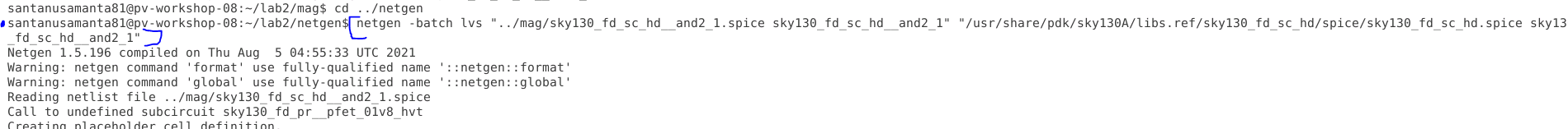 GitHub - sanhorizon777/Physical_verification_workshop