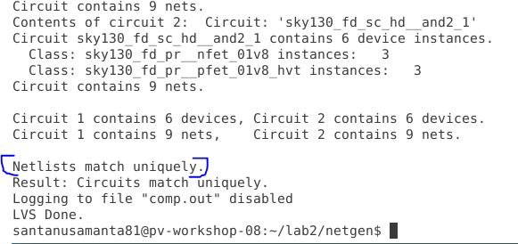 GitHub - sanhorizon777/Physical_verification_workshop