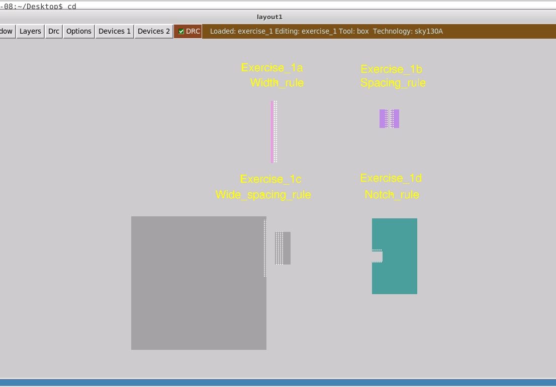 GitHub - sanhorizon777/Physical_verification_workshop