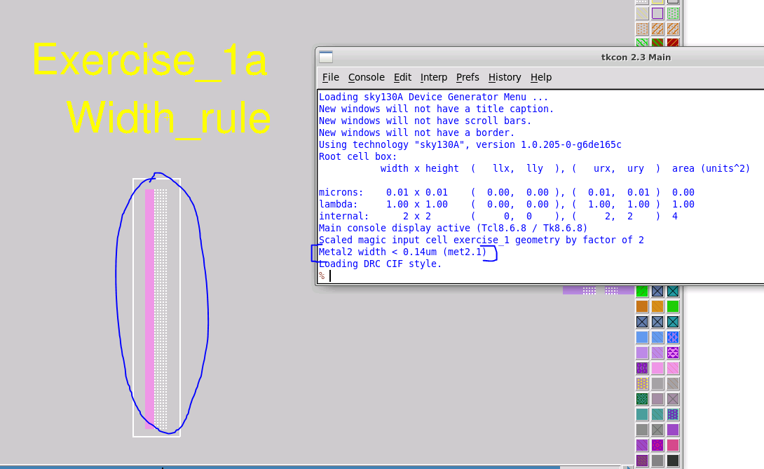 GitHub - sanhorizon777/Physical_verification_workshop