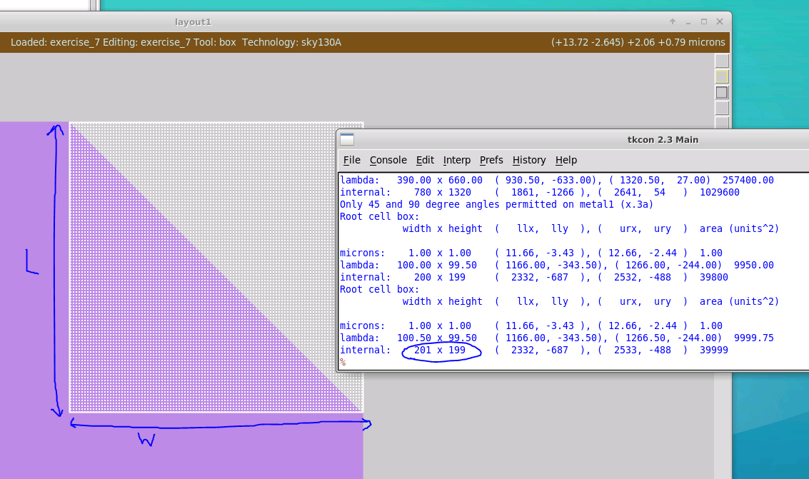 GitHub - sanhorizon777/Physical_verification_workshop