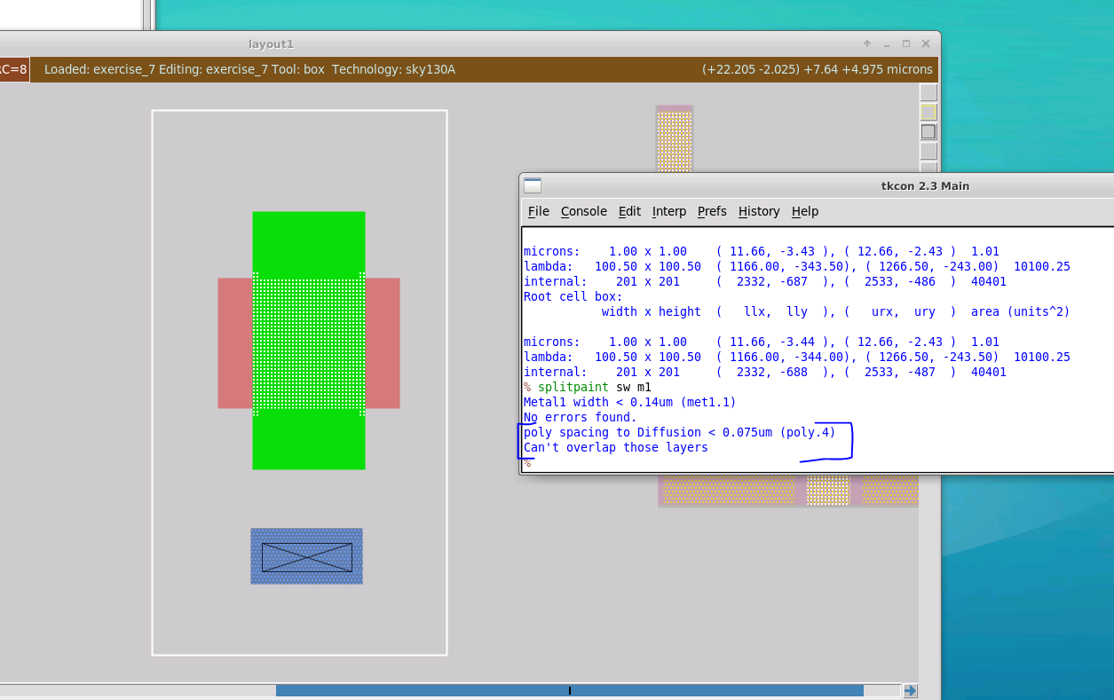 GitHub - sanhorizon777/Physical_verification_workshop